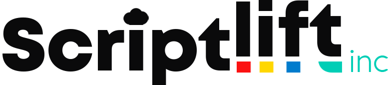ScriptLift Inc – Cloud Hosting Solutions for SMBs